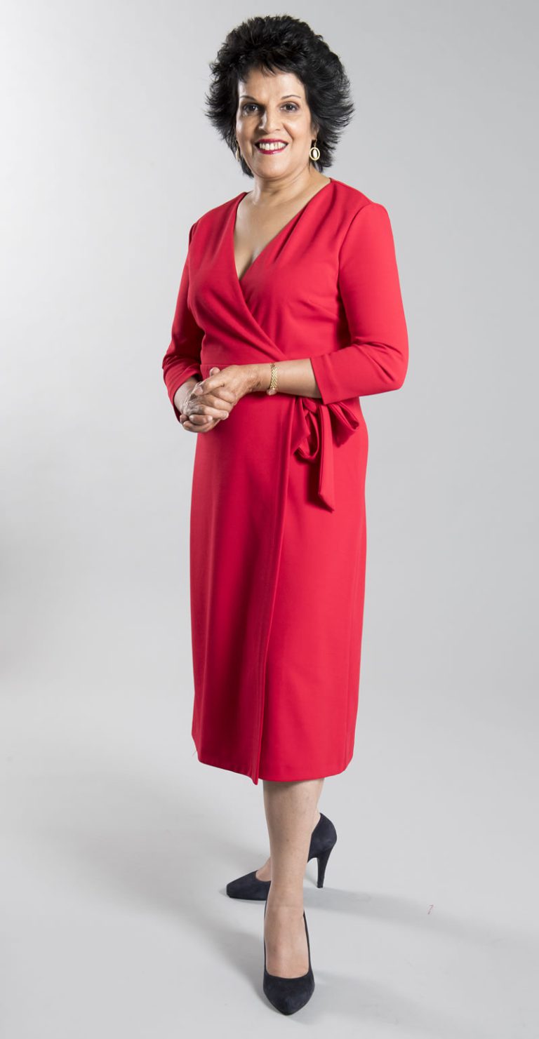 Inspirational Speaker Chester, Wrexham, Shrewsbury, Liverpool